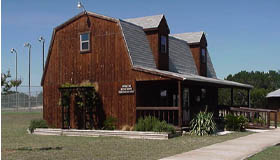 Double R Ranch Owners’ Association | Bandera River Ranch Homeowners ...