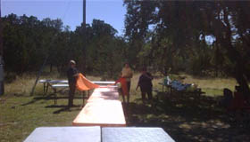 X-tra Archived Photos | Bandera River Ranch Homeowners Association