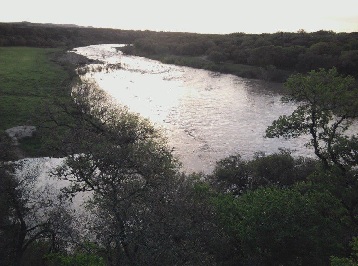 Photos | Bandera River Ranch Homeowners Association