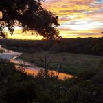 Double R Ranch Owners’ Association | Bandera River Ranch Homeowners ...