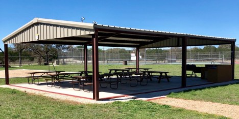 Bandera River Ranch Homeowners Association | Bandera River Ranch ...