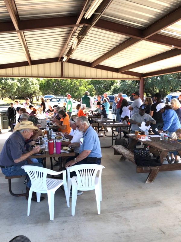 Meeting1 | Bandera River Ranch Homeowners Association