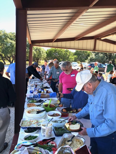 Meeting2 | Bandera River Ranch Homeowners Association
