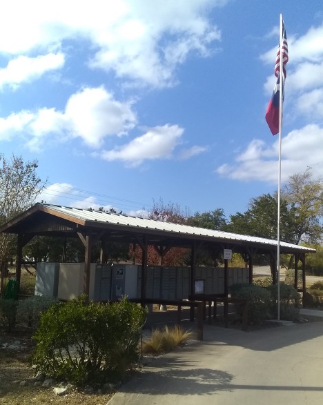 Bandera River Ranch Homeowners Association | Bandera River Ranch ...